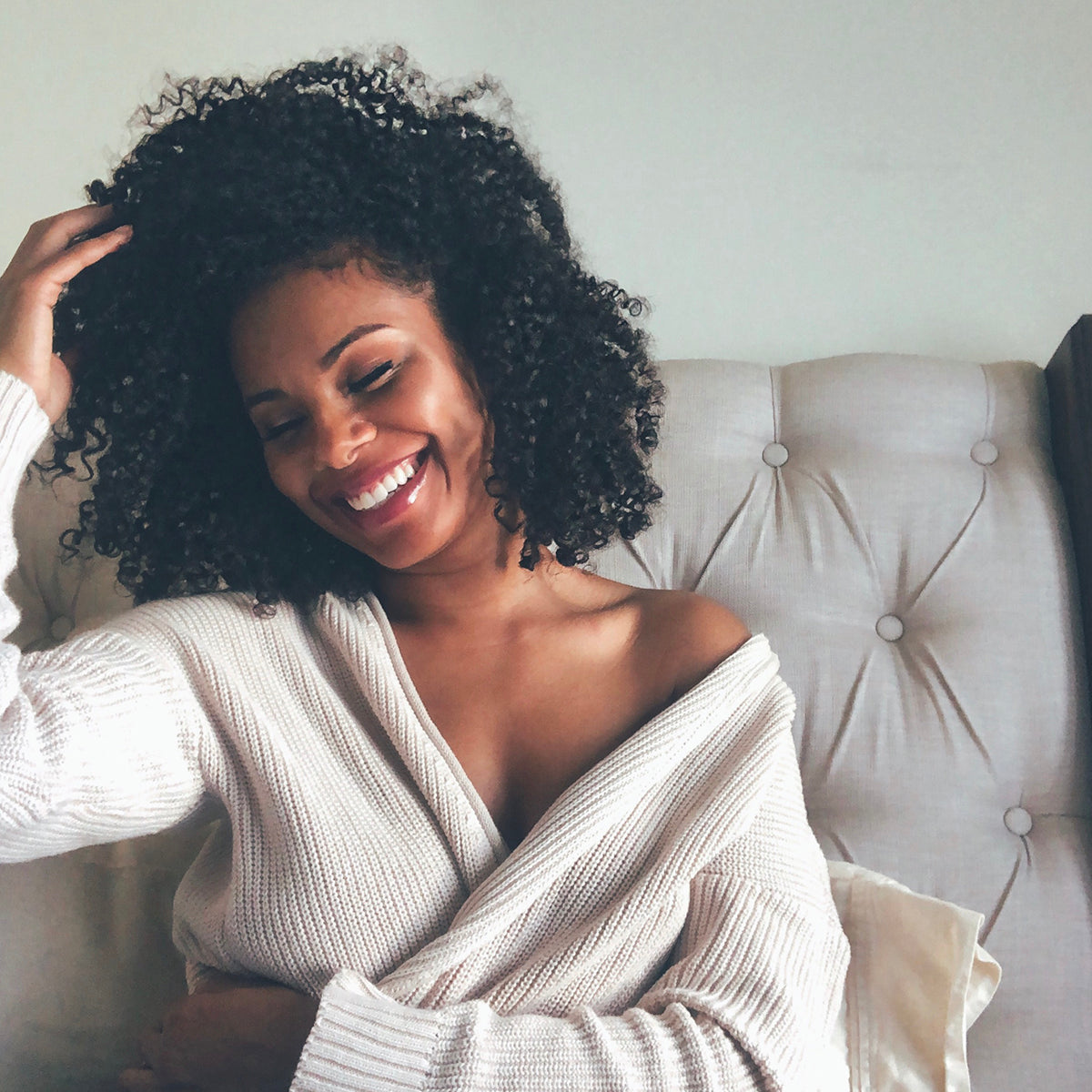 Transformation Tuesday with Brooke Slade – Lifetherapy