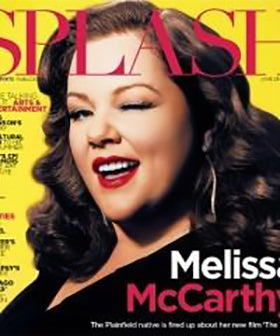 Splash Magazine – Lifetherapy