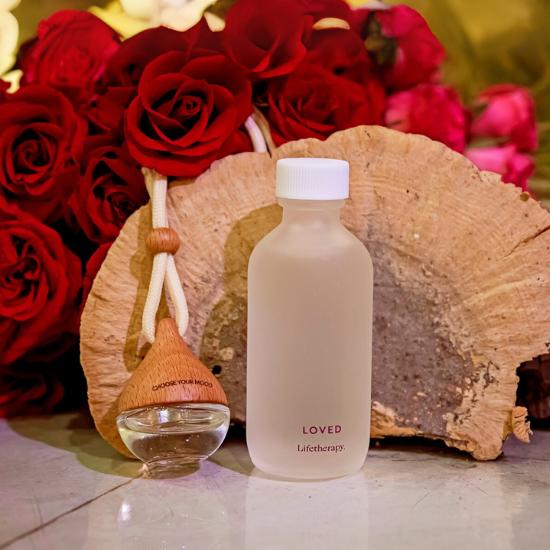 Minis – Lifetherapy