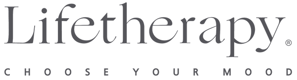 Grounded – Lifetherapy