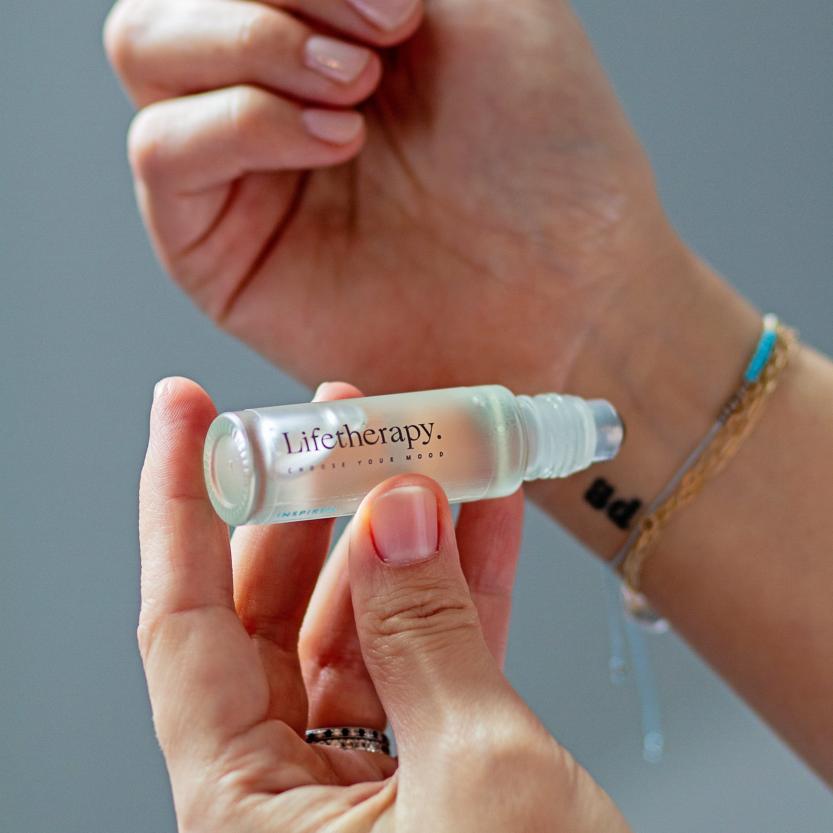 Lifetherapy | Best Bath & Body, Fragrance and Gifts