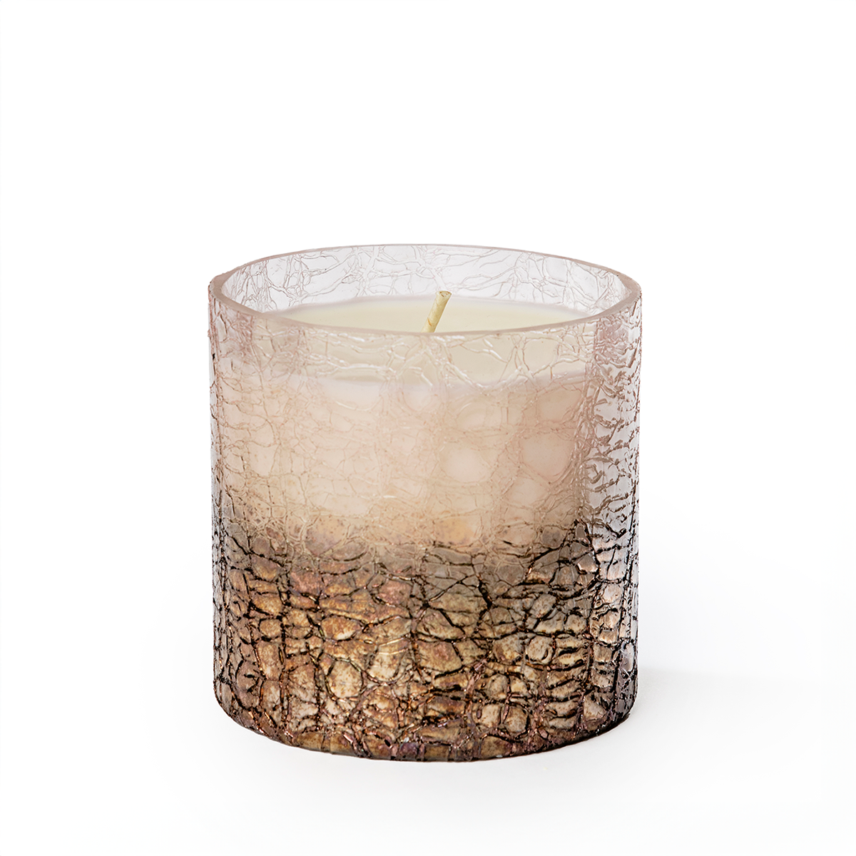 Grounded – Lifetherapy