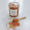 Grounded Mood Melting Salt Soak – Lifetherapy
