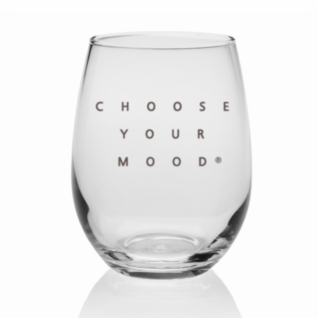 CHOOSE YOUR MOOD – Lifetherapy