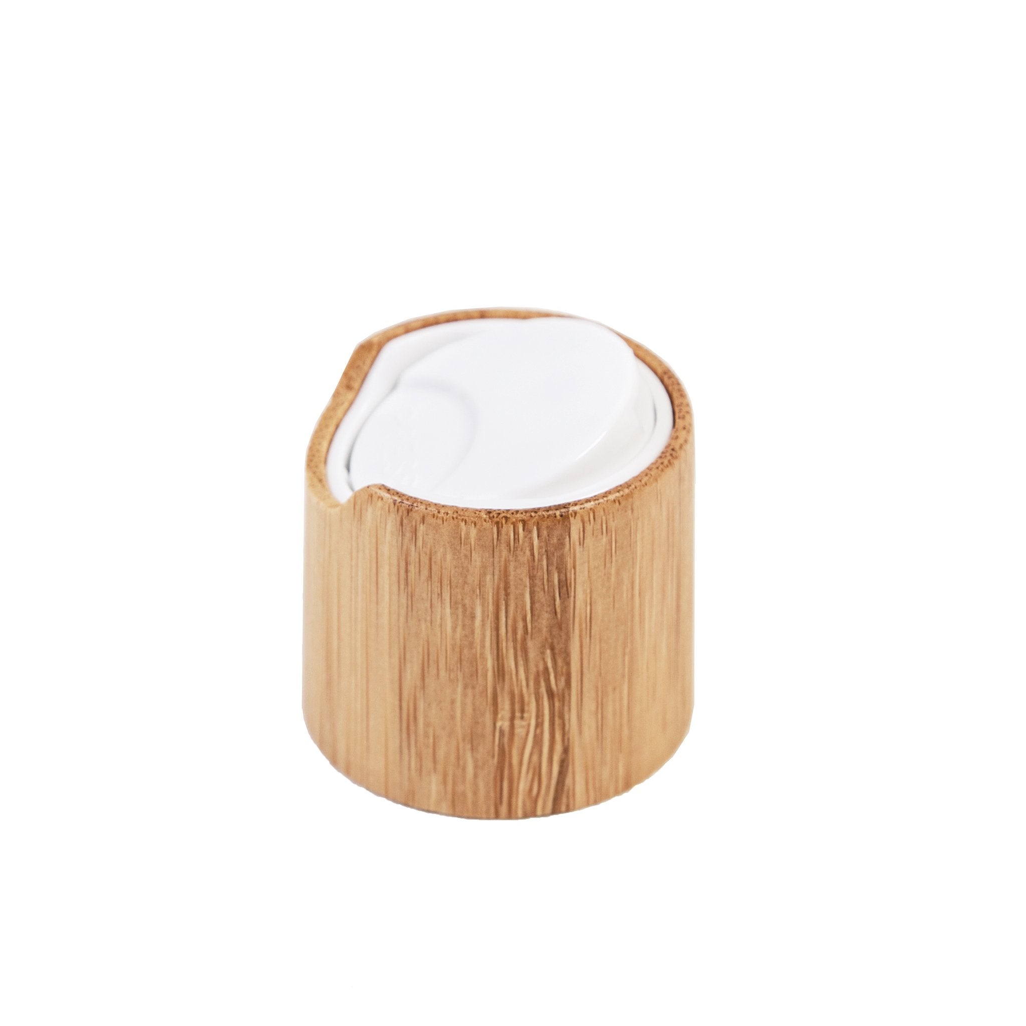 Bamboo Cap – Lifetherapy