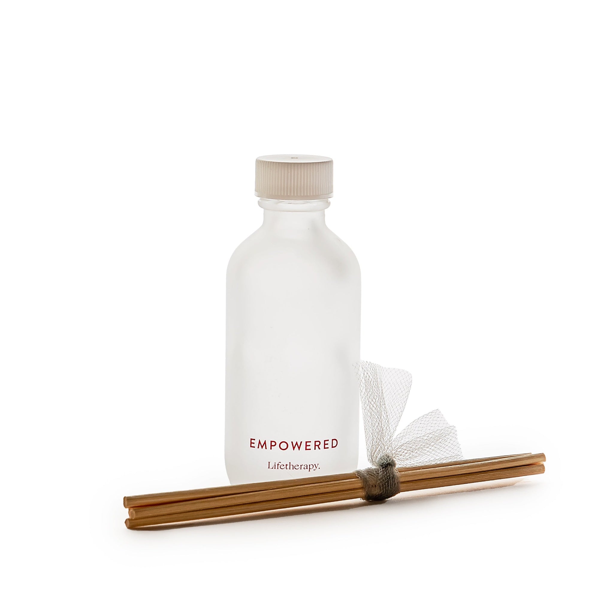 Minis – Lifetherapy