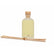 Loved Reed Diffuser – Lifetherapy