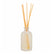 Transformed Reed Diffuser – Lifetherapy