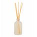 Transformed Reed Diffuser – Lifetherapy