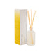 Transformed Reed Diffuser – Lifetherapy