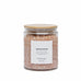 Grounded Mood Melting Salt Soak – Lifetherapy